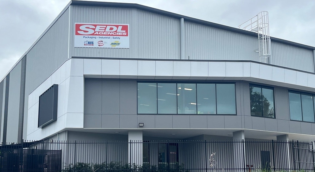Contact Us | Sedl Agencies – Toowoomba & Brisbane Supply Experts