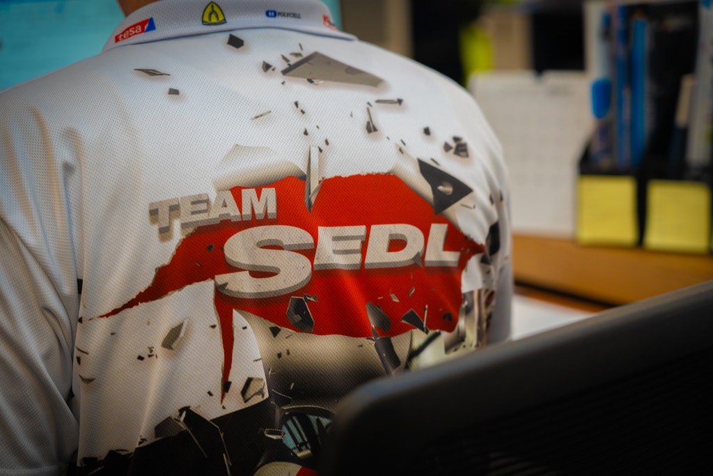 Contact Us | Sedl Agencies – Toowoomba & Brisbane Supply Experts