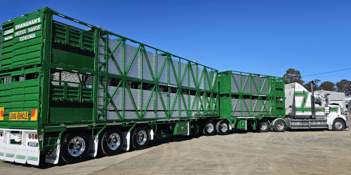 Sedl Agencies |Paint, Packaging, Industrial & Safety Supplies